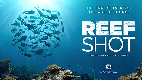 Earth in Focus: Singapore’s First Nature Film Festival – The Insightful ...