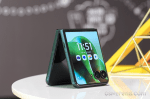 Best Flagship Smartphones to Buy in Singapore 2025 – The Insightful Media