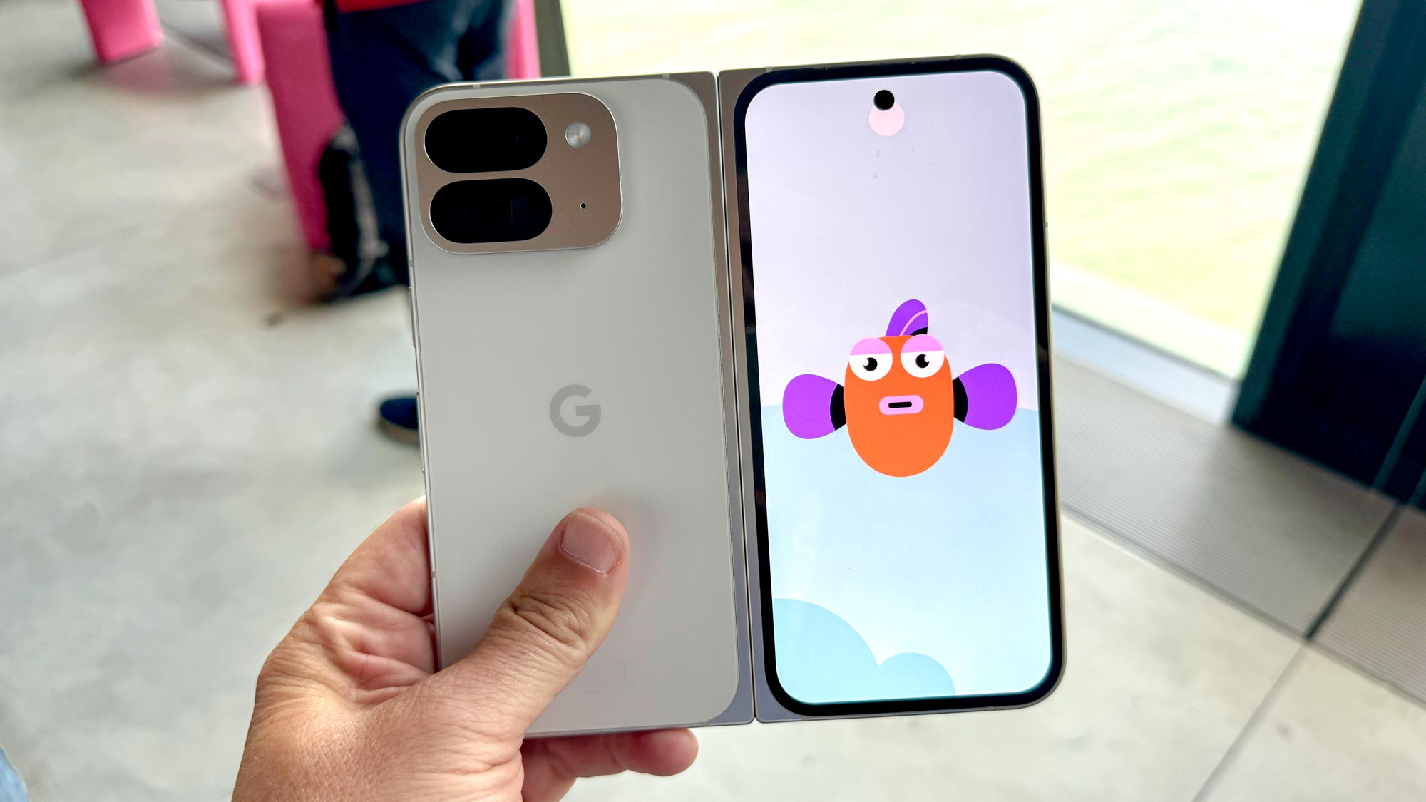 Best Flagship Smartphones to Buy in Singapore 2025 – The Insightful Media